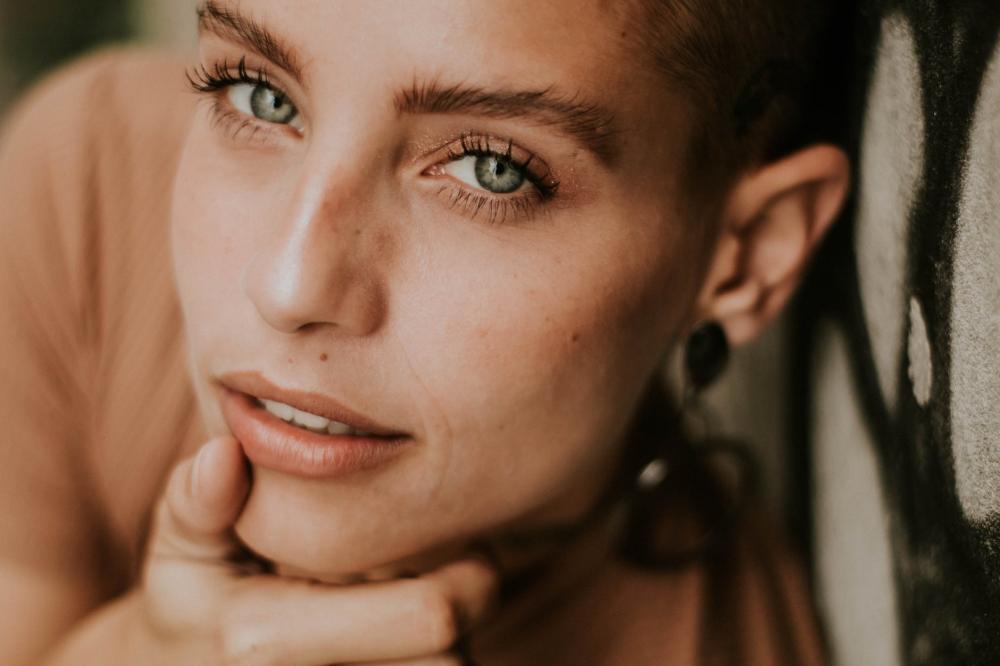 5 Dampak Buruk Akibat Kecanduan Gadget, Harus Diwaspadai - Kwikku