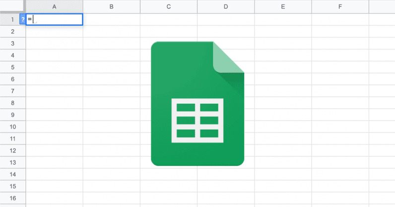 Cara Menggunakan Google Spreadsheet dan Membuat Sheet Baru - Kwikku