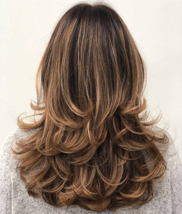 Tak Perlu Ribet, Tiru Nih 3 Rekomendasi Gaya Rambut di Era New Normal ...