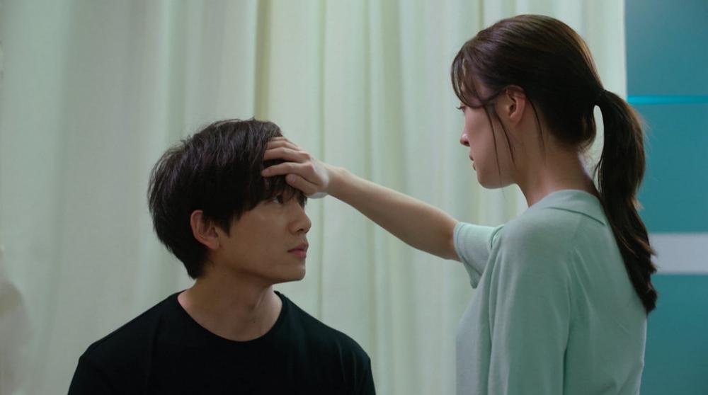 Review Drakor ‘Doctor John’: Dokter Jenius Pengendali Nyeri yang Tak ...