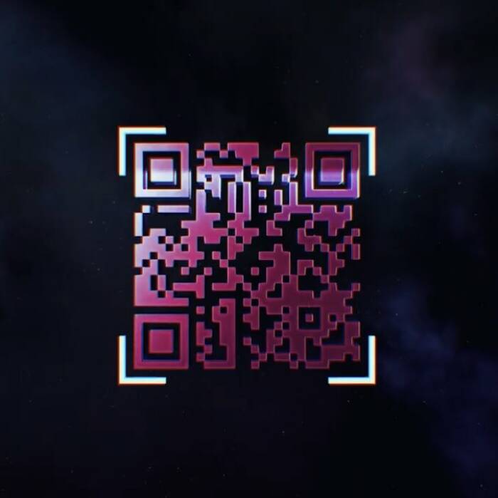 TWICE Comeback dengan Lagu 'Talk that Talk', Fans Dibuat Haru dengan ...