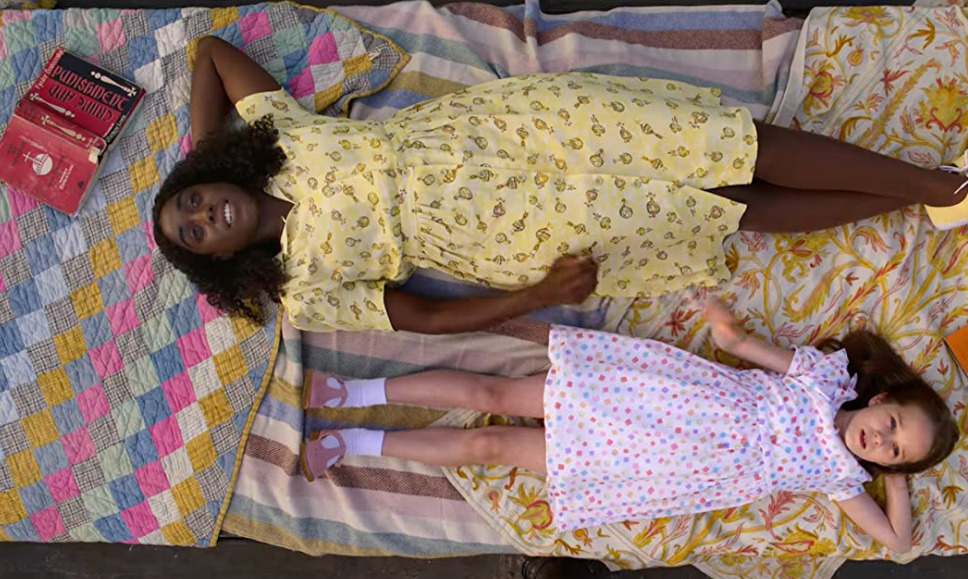 Matilda the Musical: Nostalgia Film 90-an, Gak Sesuai Ekspektasi Tapi ...