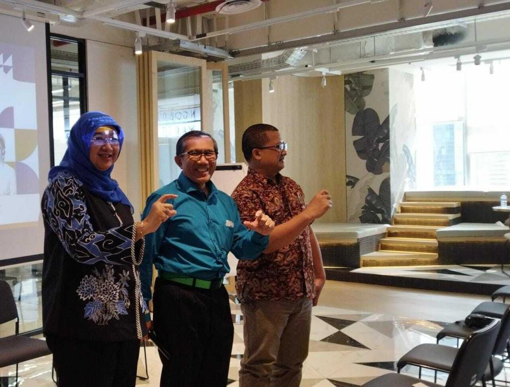 Viral Bumil Meninggal usai Ditolak RSUD Subang, Kemenkes: Pasien Emergency Wajib Ditangani - Kwikku