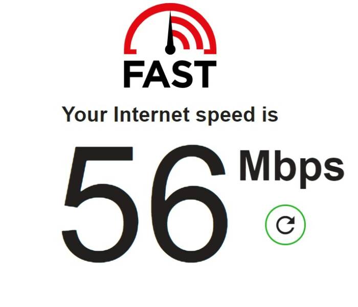 6 Cara Tes Kecepatan Internet dari PC dan HP dengan Akurat - Kwikku