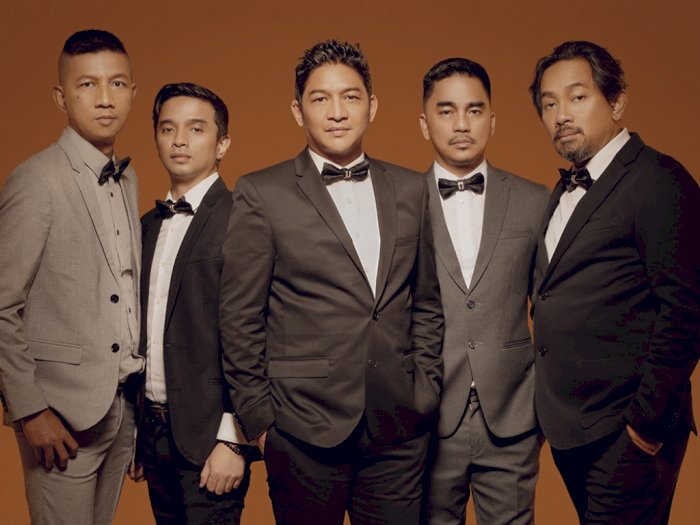 Kumpulan Lagu Religi Islami Terbaik dan Populer di 2023, Terbaru dari ...