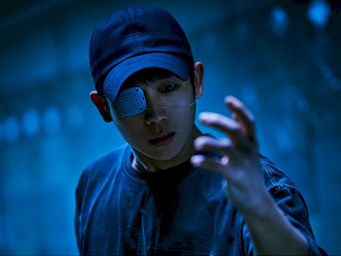 Review Drakor 'Connect': Tegang dan Bikin Penasaran, Tapi Clifhangernya ...