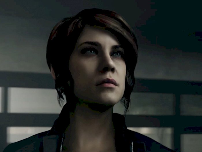 Remedy Entertainment Umumkan Control 2 Sedang Dalam Pengembangan - Kwikku