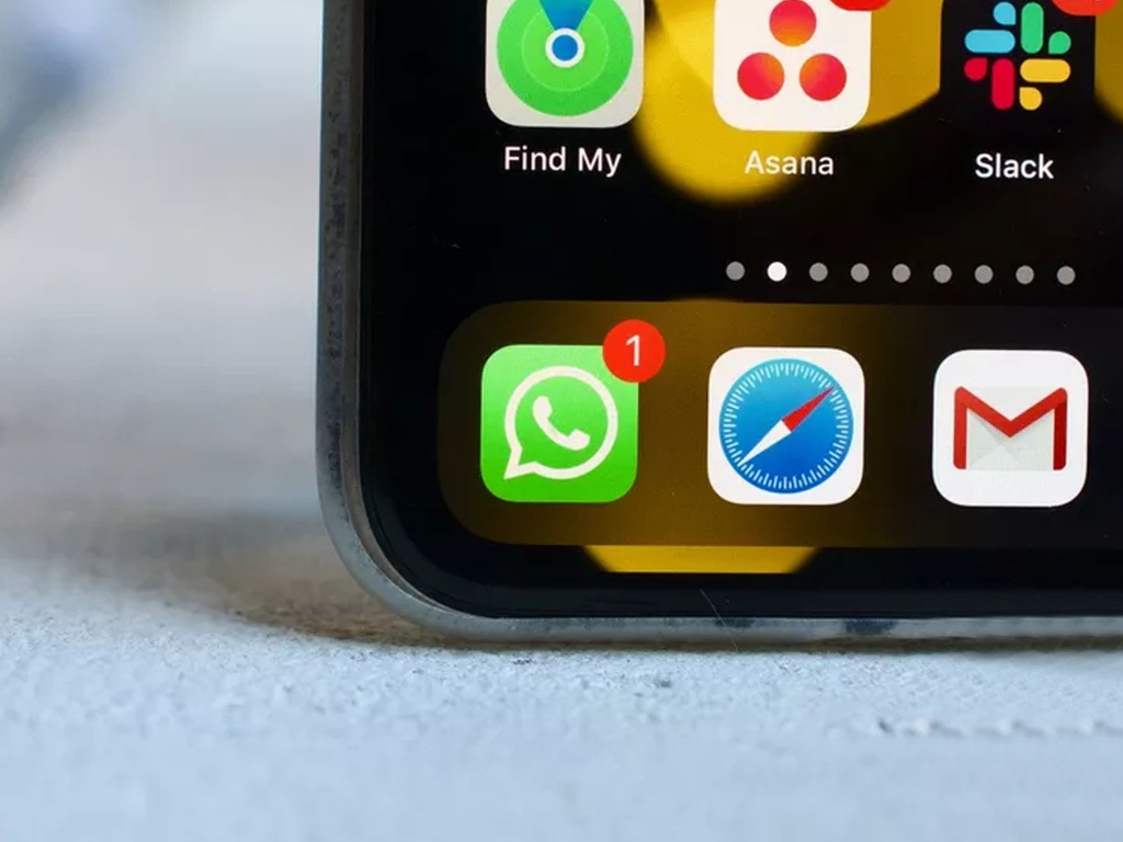 WhatsApp Resmi Hadirkan Fitur QR Code dan Stiker Animasi Secara Global ...