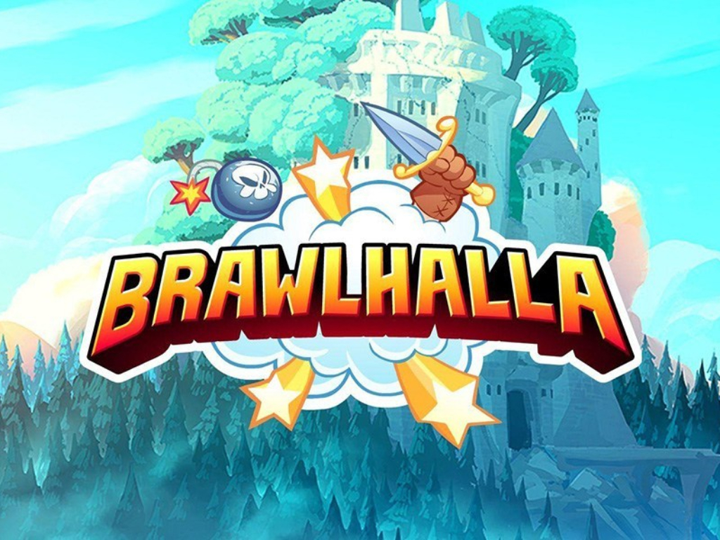 Review Brawlhalla Mobile: Hadirkan Pertarungan Seru dalam Genggaman ...