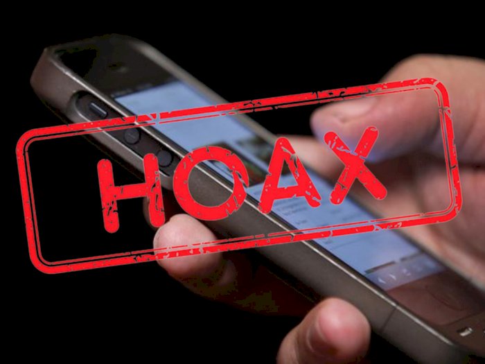 Beredar Tautan Kuota Internet Gratis Peringati HUT-RI, Kominfo: Hoaks ...