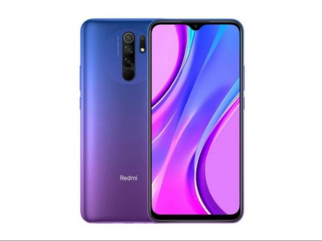 Xiaomi Siap Luncurkan Redmi 9 Series di Indonesia Tanggal 14 Juli Nanti ...