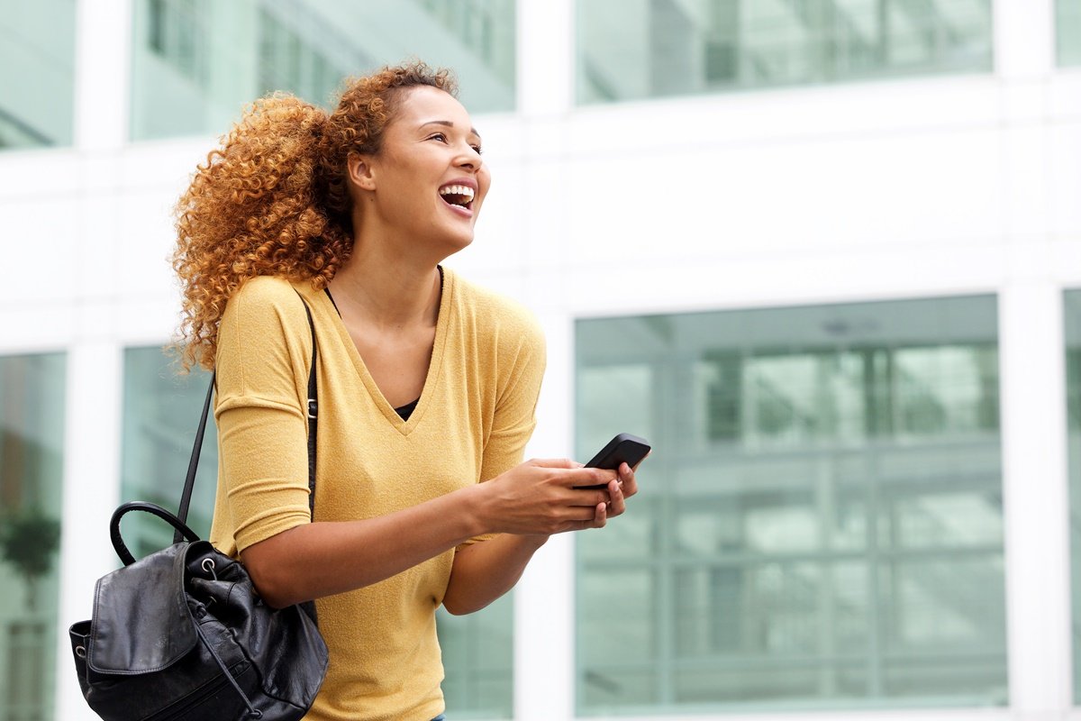 Berkah Bulan Oktober, Rezekinya Bisa Bikin 4 Zodiak Kaya Mendada - Kwikku