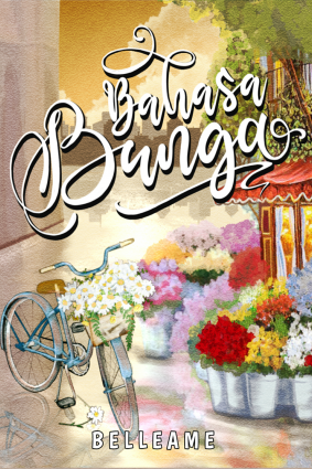 Bahasa Bunga - Kwikku