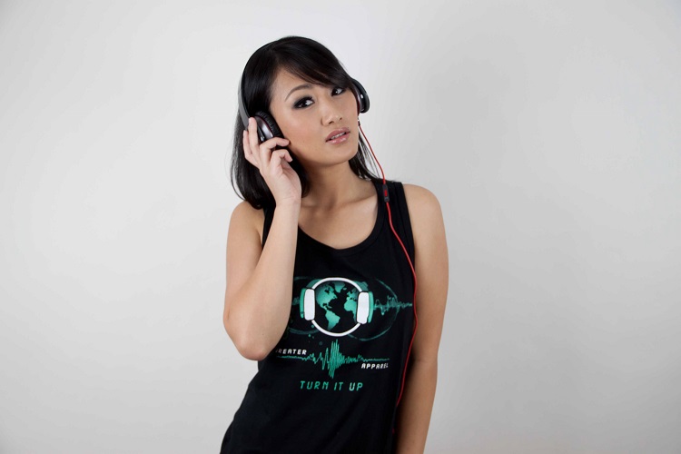 Potret Artis Film Ena-Ena di Kehidupan Sehari-hari, Beda Banget Mblo ...