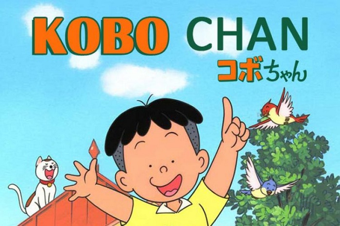 Selain Captain Tsubasa, Anime-anime Zaman Old Ini Juga Patut Di-Remake ...