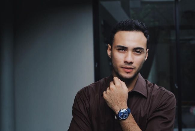 Masih Penasaran Dengan Film Dilan 1990? Ini Dia List Pemainnya! - Kwikku