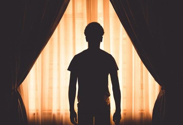 Berikut 5 Phobia Paling Aneh Di Dunia, Gejalanya Nggak Masuk Akal! - Kwikku