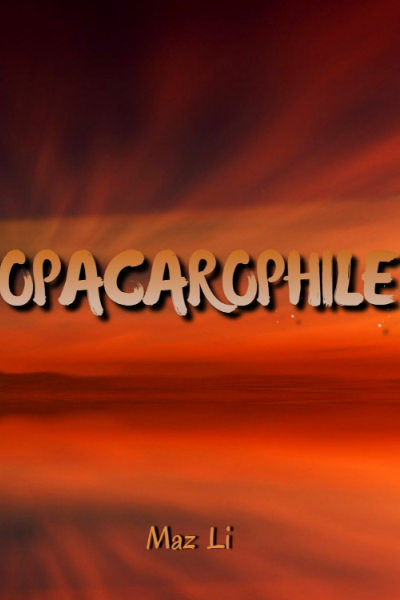 OPACAROPHILE - Maz Li - Kwikku