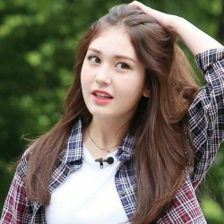 Bella Novita Ramadhani / Timeline - Kwikku