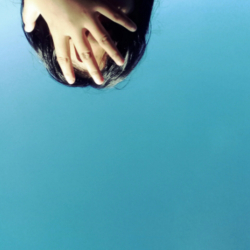 Yesi D.P / Timeline - Kwikku