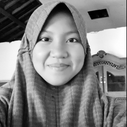 michiko ai / Timeline - Kwikku