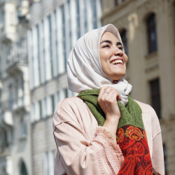 Dini Fitria / Timeline - Kwikku