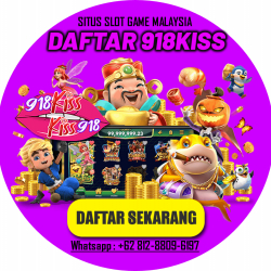 Daftar Situs 918kiss / Timeline - Kwikku