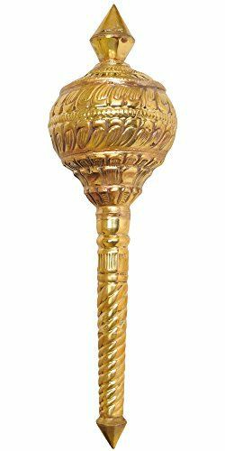 Note Rayen dan Hutan Truncheon hari ini: trunch... (Ahmadzu) - Kwikku