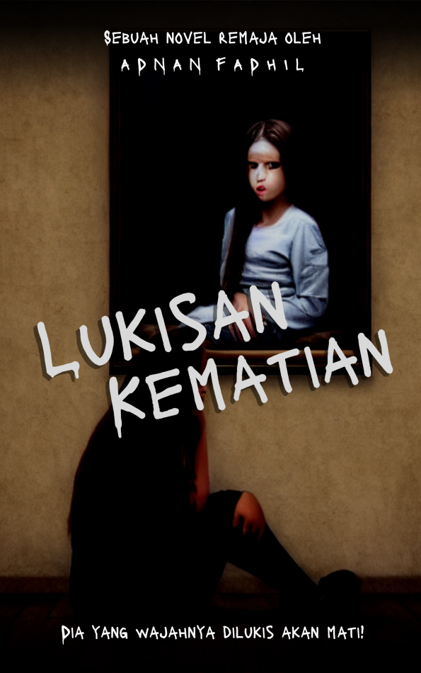 Coming soon (Adnan Fadhil) - Kwikku